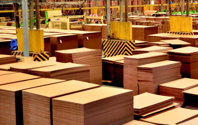 selladora de banda continua vertical